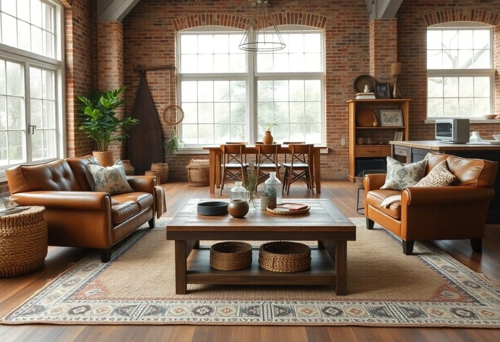 Dallas Designer Furniture Denton Tx News And Information